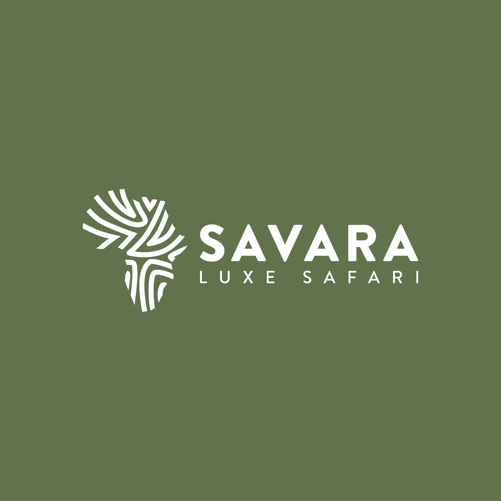 Welcome to Savara Luxe